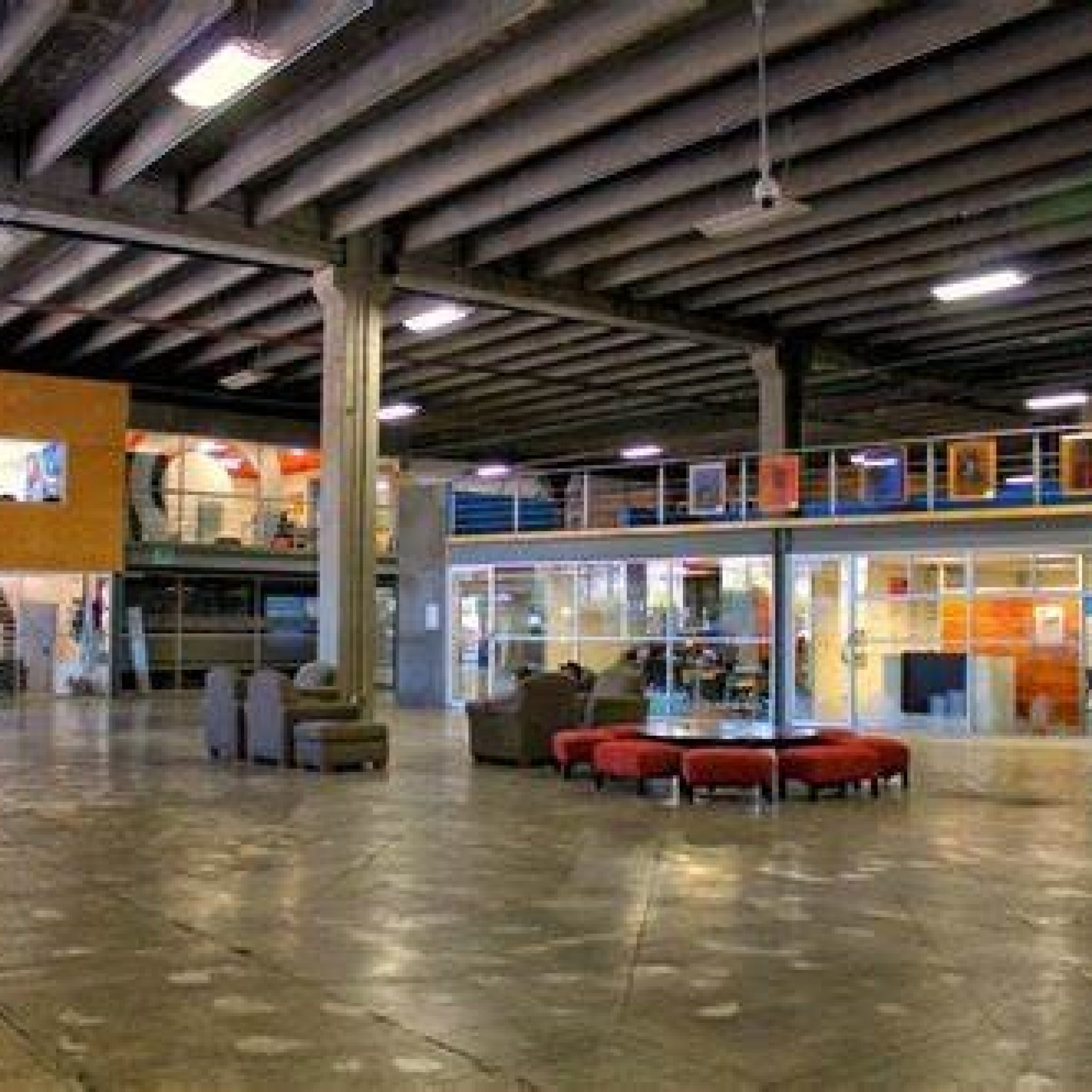 Tijuana B.C – Arquitectura local – ALUR Arquitectos