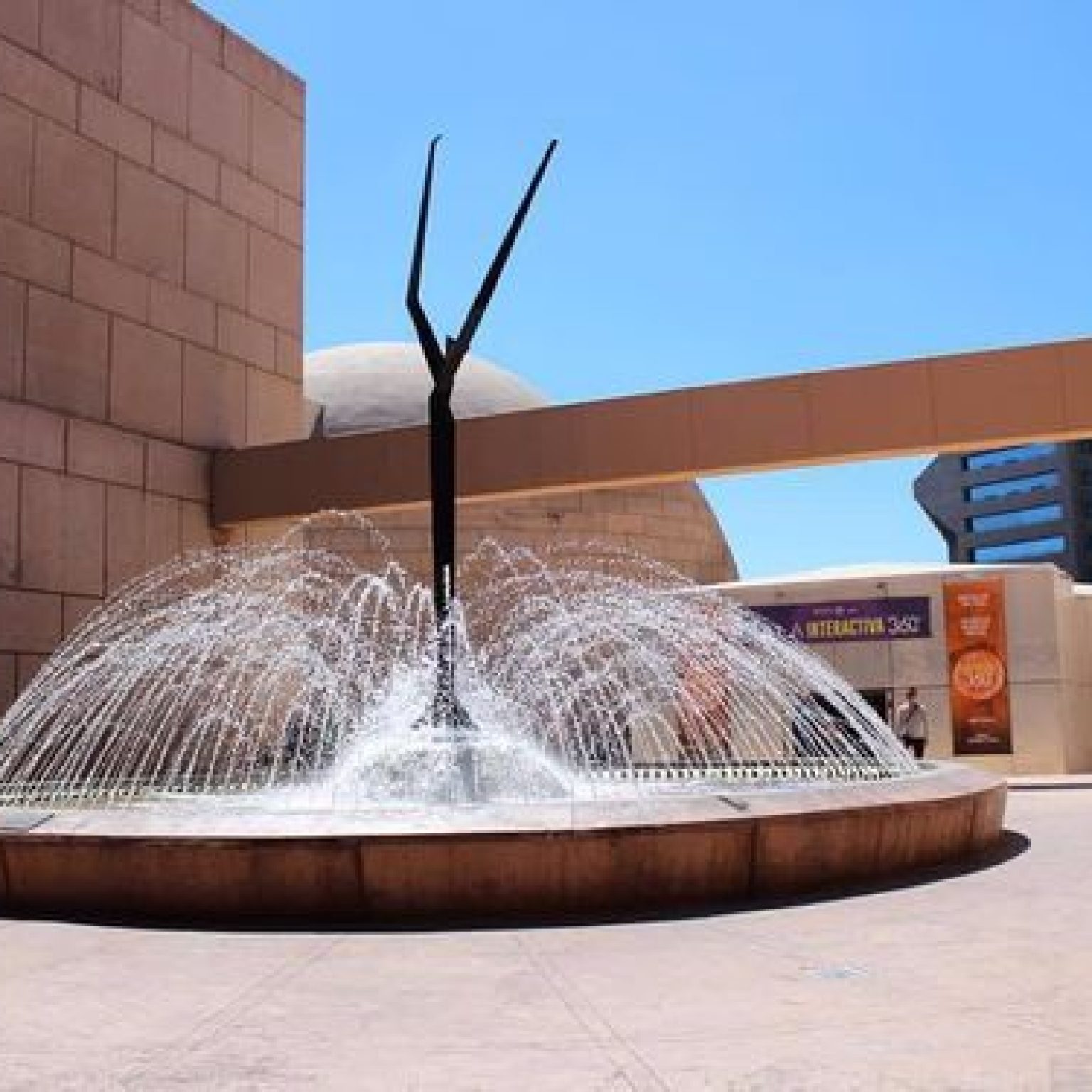 Tijuana B.C – Arquitectura local – ALUR Arquitectos